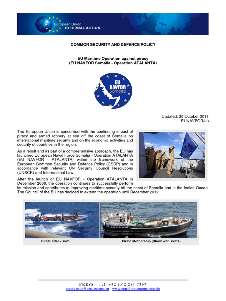 Outline of The Draft Anti-Piracy Measures Law | PDF | International ...