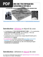 Dessin Bat Gerard Calvat | PDF