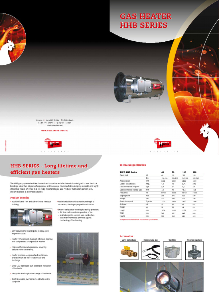 Hhb Stal Eng Pdf Manufactured Goods Electrical Engineering