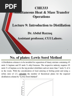 DFM Template | PDF | Metalworking | Mechanical Engineering