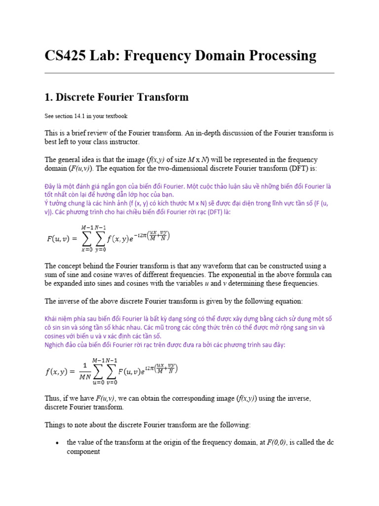 Mat Lap | PDF