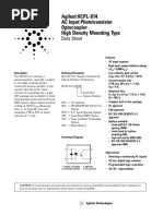 Well Tap Cells in Physical Design - Team VLSI | PDF | Digital ...
