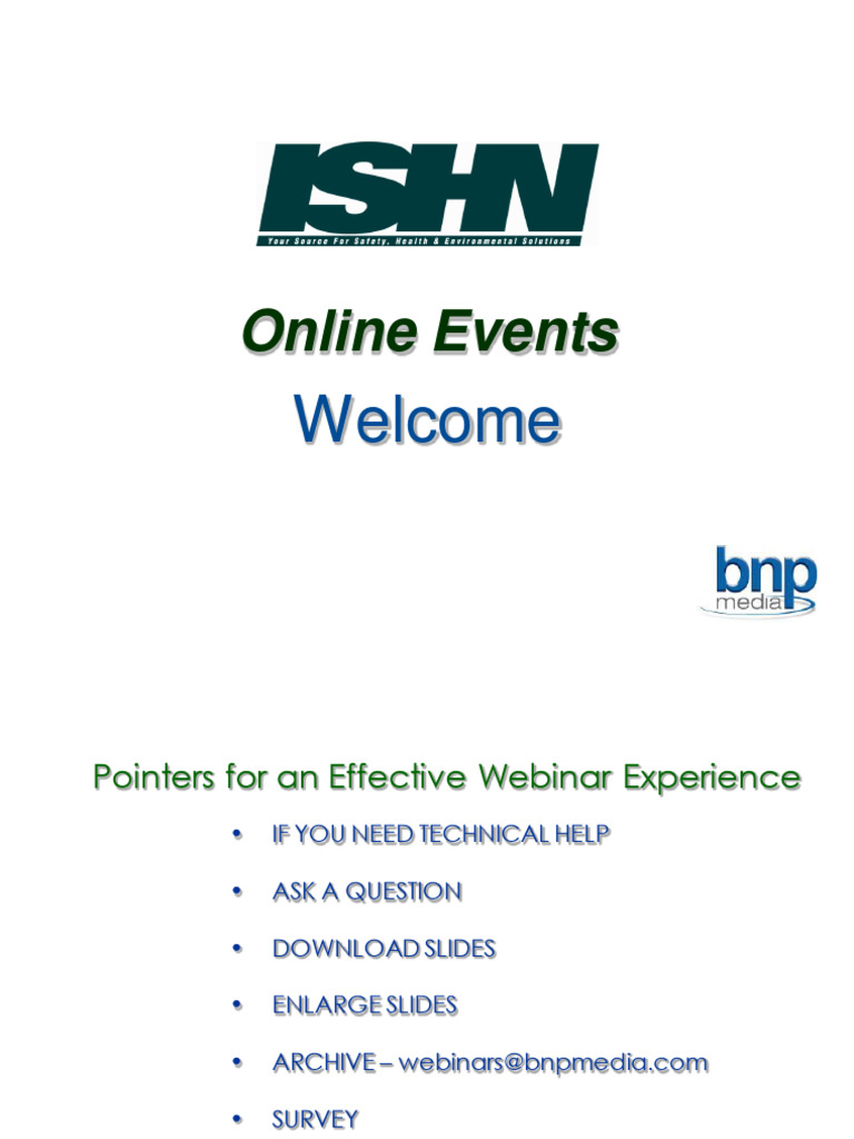 Updates to ANSI Z359.1 Fall Protection Standards | PDF