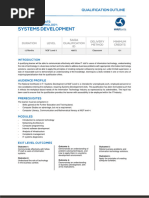 Diploma in Computer Science Overview | PDF | Computer Programming ...