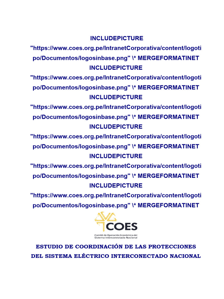 SE Cajamarca L-2192 L90 PL1 | PDF | Impedancia eléctrica | Ingenieria Eléctrica
