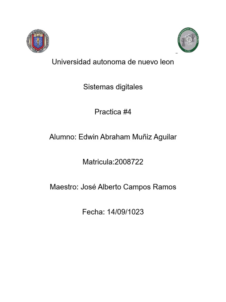 Serie de Fibonacci | PDF