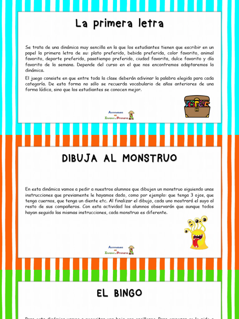 Coleccion Dinamicas Grupales | PDF