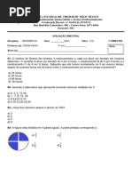 13 Exercicios de MMC e MDC em PDF para 7o e 8o Ano | PDF