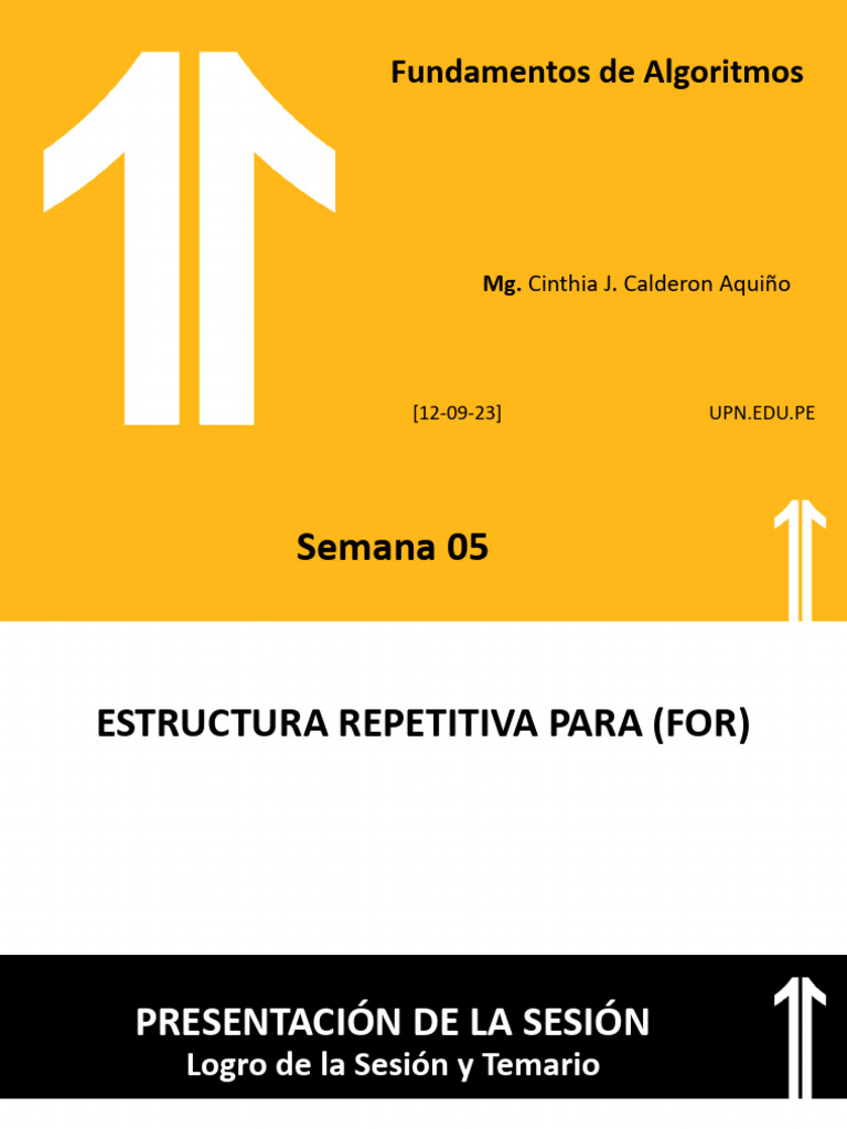DTC - FUNAL Semana 05 | PDF | Métodos y materiales de enseñanza | Arte