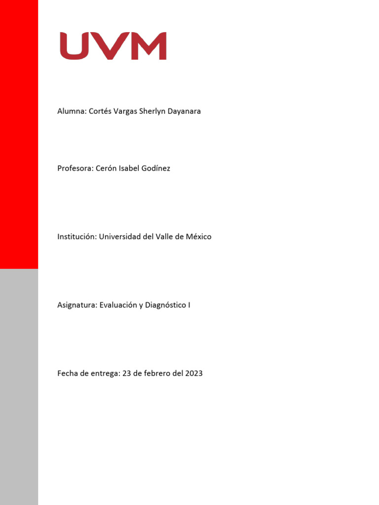 Auscultación Cardíaca y Pulmonar (Sherlyn Cortés) | PDF | Corazón ...
