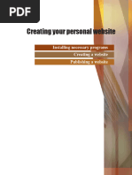 How To Install And/Or Upgrade To Hyland Onbase Unity Client V17 Via ...