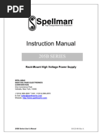 Eaton Pdi Powerwave 2 Busway Brochure Br155038en | PDF | Electronics ...