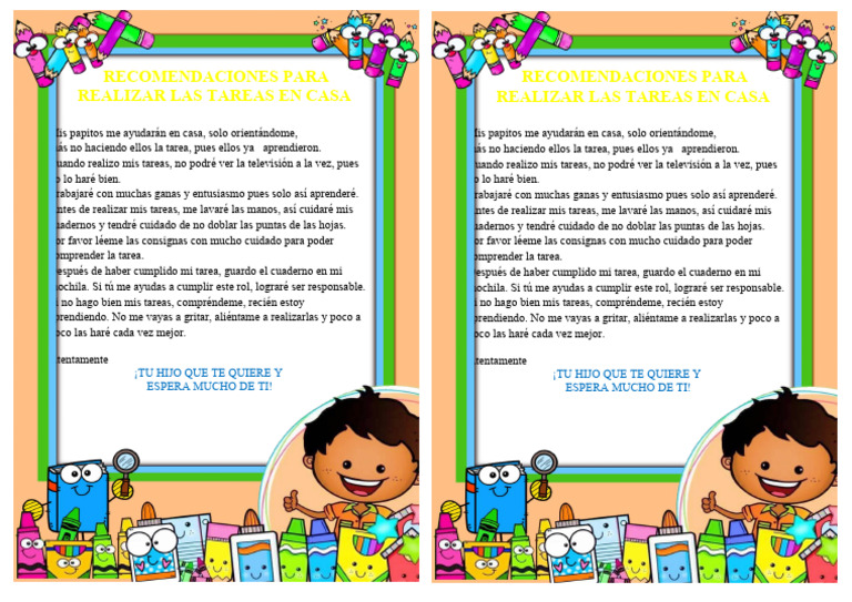 Recomendaciones para El Cuaderno 2022 | PDF Recomendaciones para El Cuaderno 2022 | PDF