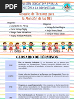 OCI-R Español Obsessive Compulsive Inventory | PDF | Sicología