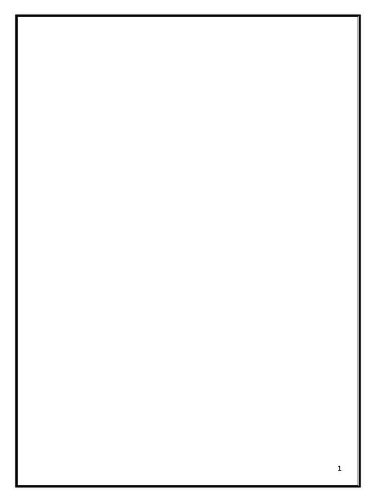 Julia | PDF | Imperio Inca