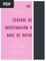 Vida y Obra de Jan Bazant Sanchez | PDF | México | Urbanismo