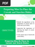 Atlantic Reader Book 1 | PDF | Phonics | Literacy