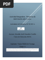 No Es Normal-Libro. | PDF | Mujer