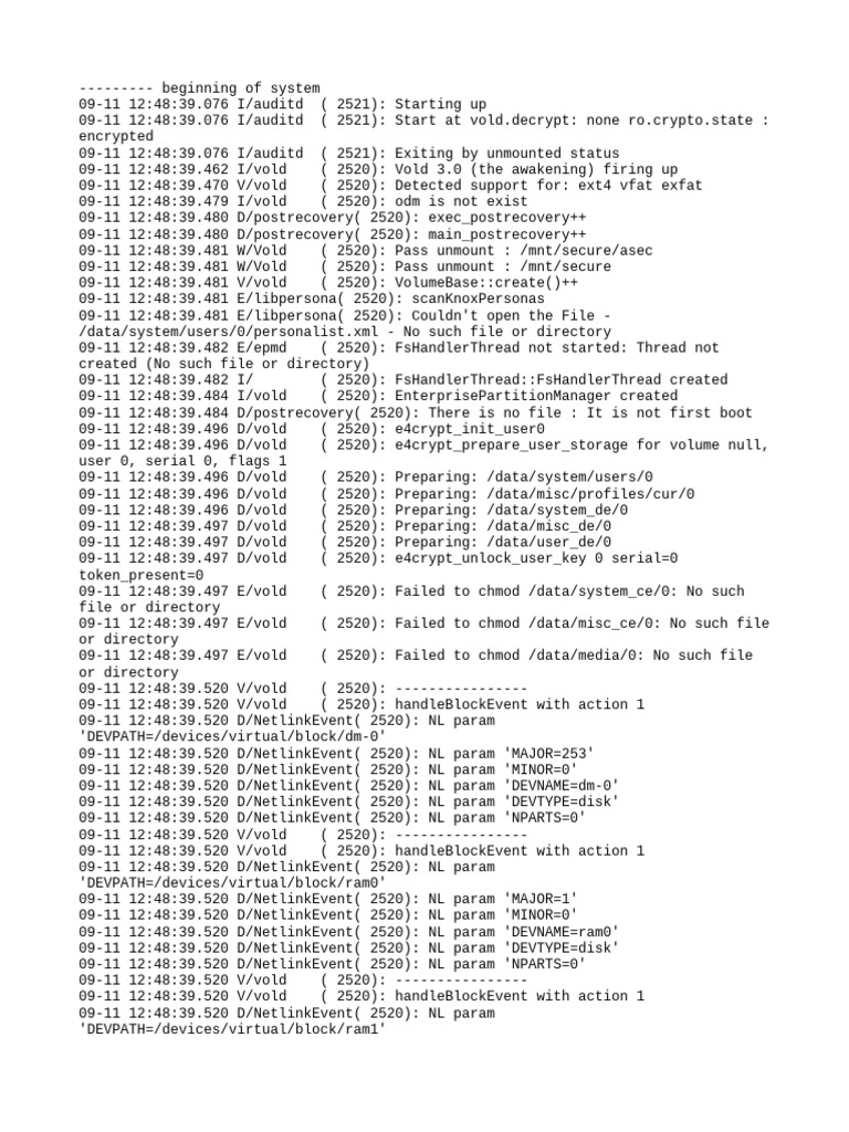Logcat Prev Csc Log Pdf Computer Hardware Computing Platforms 
