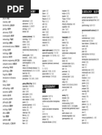 Science 7 Matatag q1 Book | PDF