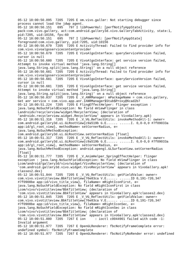 Dialog Drama | PDF | Directory (Computing) | Software Engineering