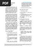 MELLPI Pro Implementing Guidelines January 2022 | PDF | Evaluation ...