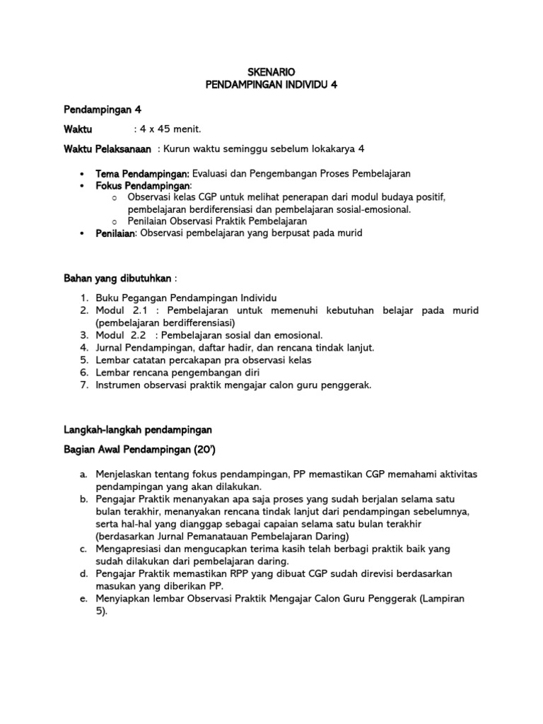 skenario-pi-4-pdf