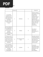 Mann-Assessment-Of-Swallowing-Ability - Scoring Sheet | PDF | Speech ...