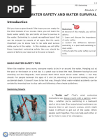 Agamata Management Services Guide | PDF