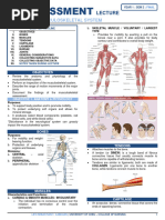 Emra Sportsmedicine Splint Guide PDF | PDF | Thumb | Hand