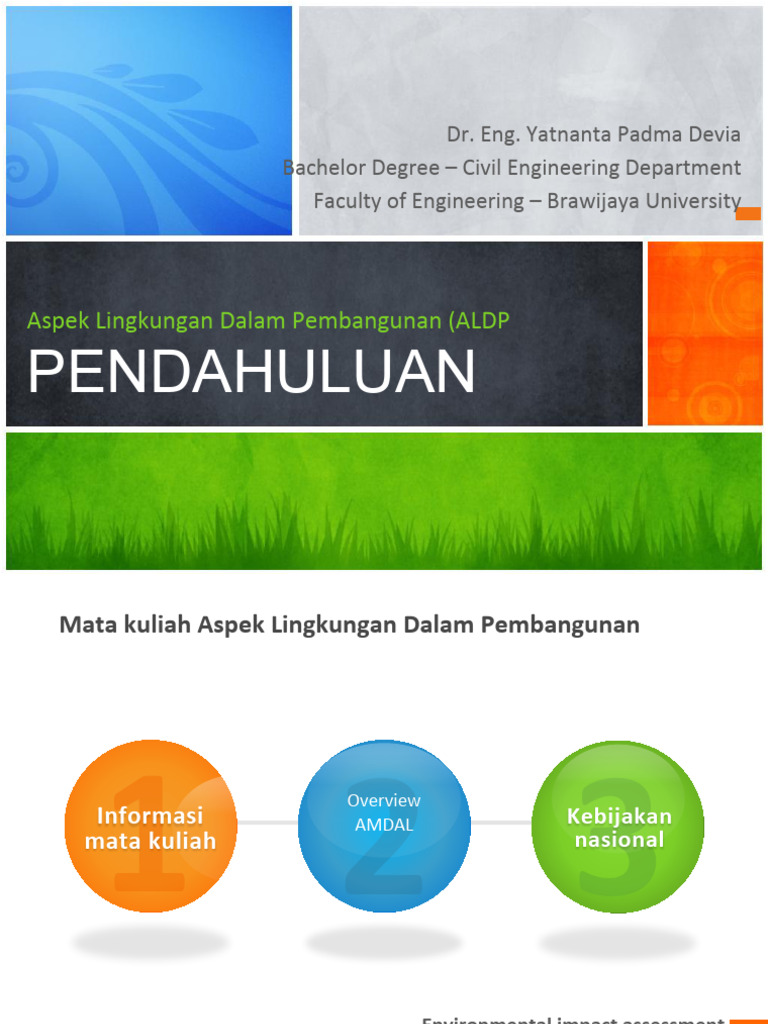 1 Aldp | PDF