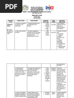 Ybi Foundation - Organization Profile | PDF | Mentorship | Artificial ...