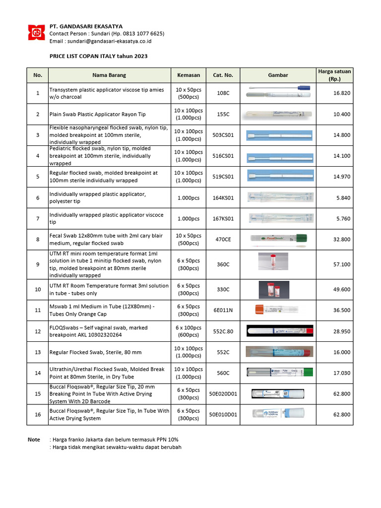 Copan Italy 2023 | Download Free PDF | Textiles | Polymers