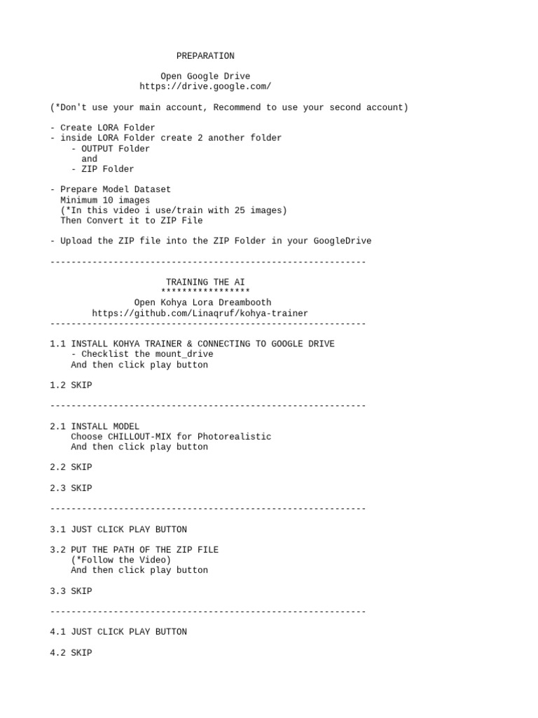 (SC) Lora | PDF | Computer Science | Software