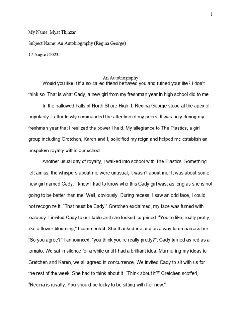 assignment-pdf