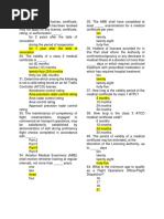 PPL ACS Notes | PDF | Cloud | Fog