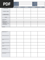 Sample Reflection For DLL | PDF | Education Theory | Psychological Concepts