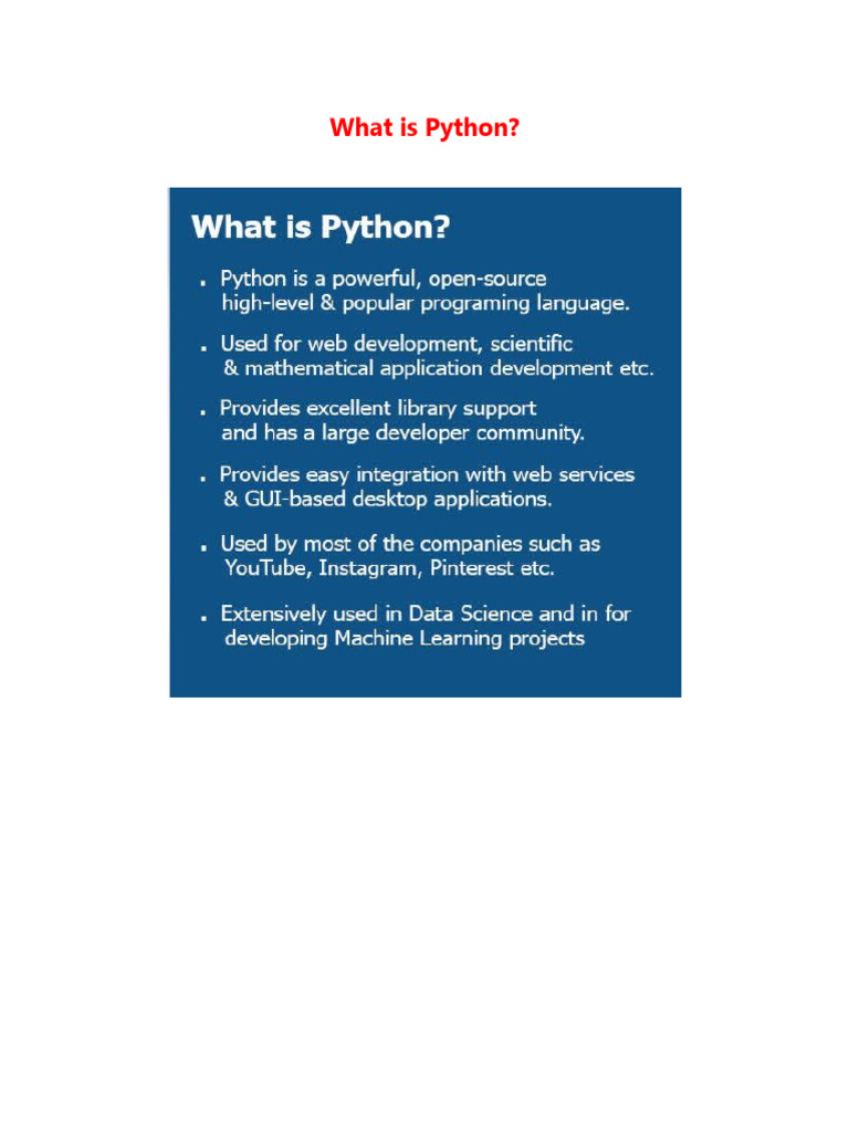 Wa0005. | PDF | Parameter (Computer Programming) | Control Flow