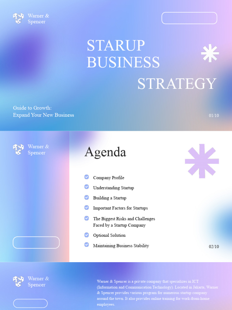 Mine | PDF | Startup Company | Small Business & Entrepreneurs