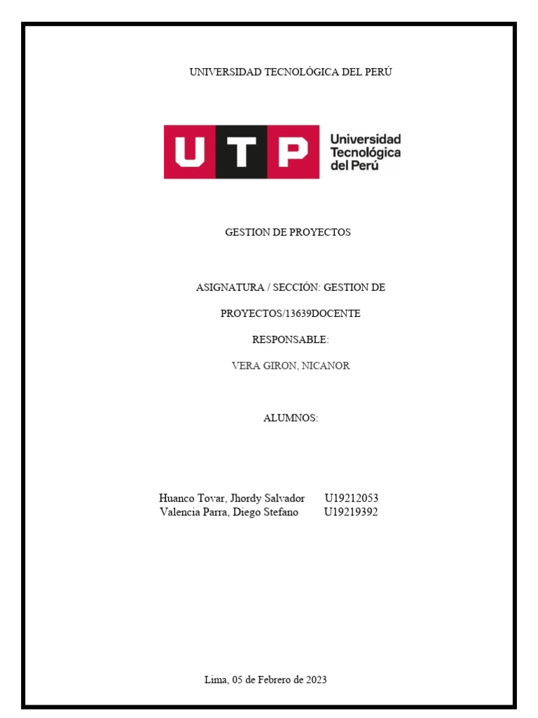 Raaaaaaaaaaaa | PDF | Red mundial | Internet y web