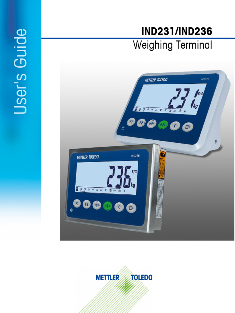 Ind231, 236 Eng | PDF | Computing | Electrical Engineering