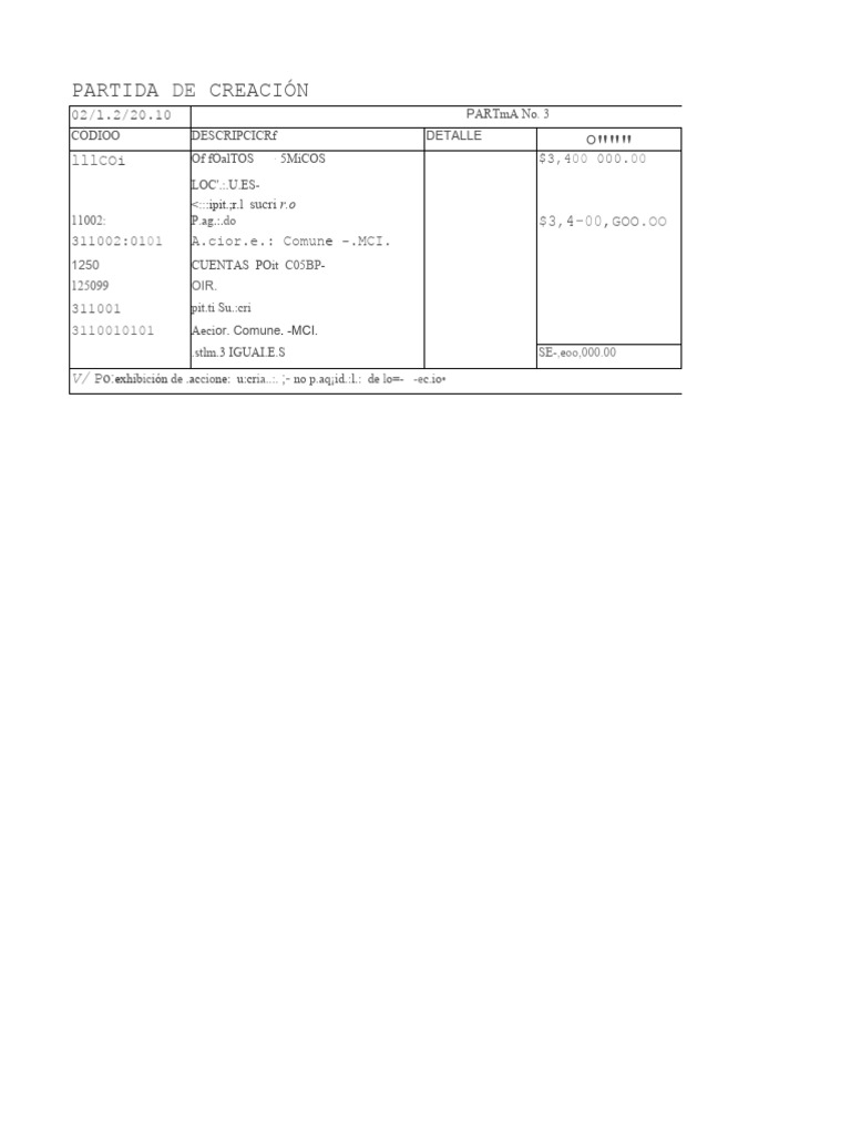 bitmap-pdf