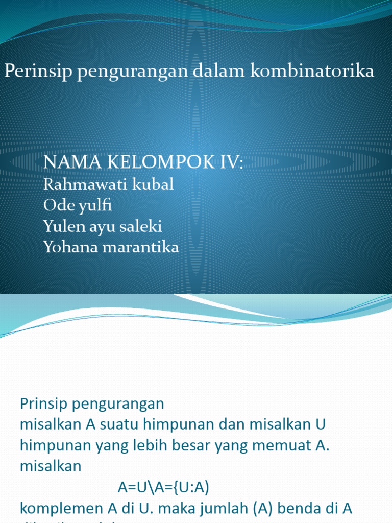 Aty Kodong | PDF