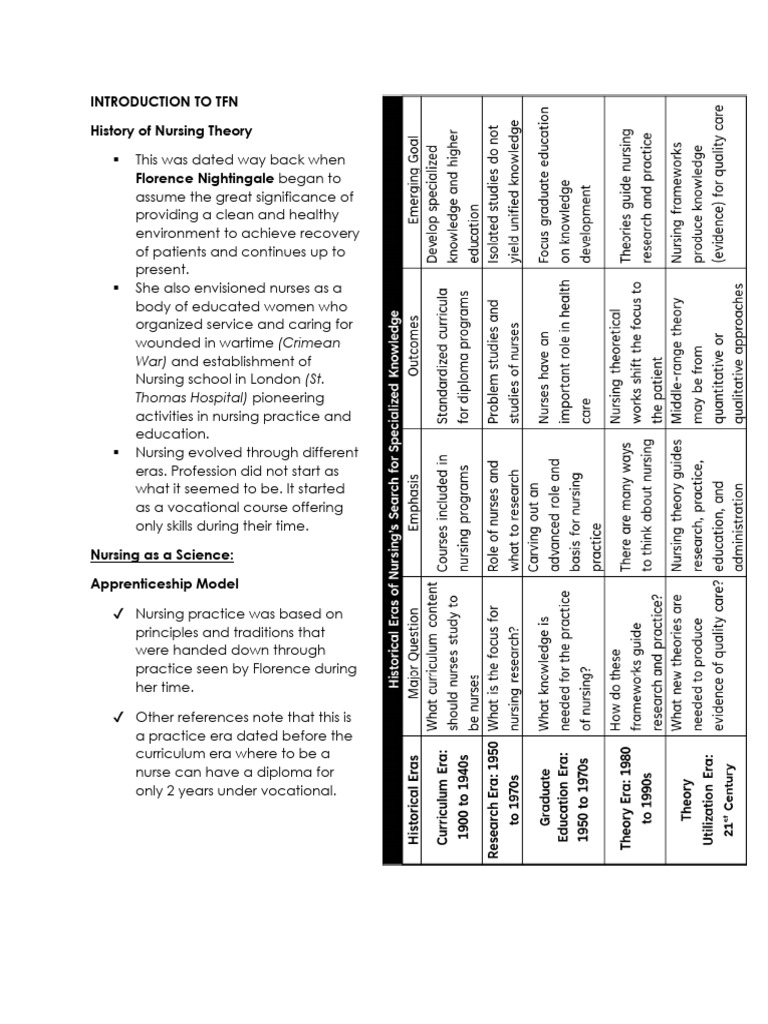 TFN (Intro) | Download Free PDF | Knowledge | Theory TFN (Intro) | Download Free PDF | Knowledge | Theory