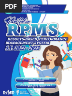 Sample PPT Research Title Proposal | PDF | Computers | Technology & Engineering