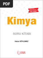 Aci 304R-00 PDF | PDF