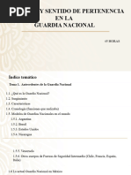 Claves Inegi. Cva | PDF | México | México independiente