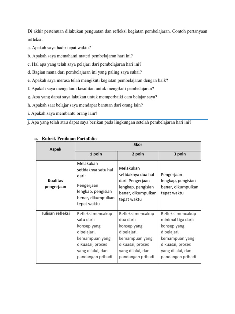 QC1 - Final - MA - Iman Nurzaman - Fisika - Pengukuran - X Refleksi (3 ...