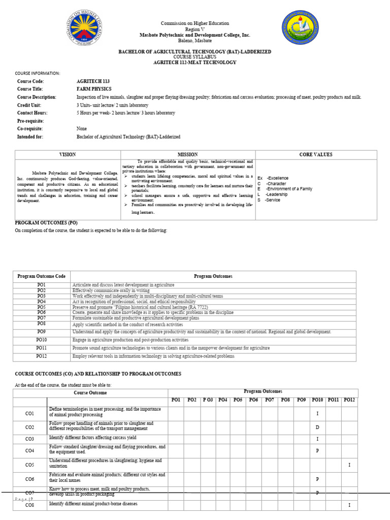Farm Physics | Download Free PDF | Light | Electromagnetic Radiation