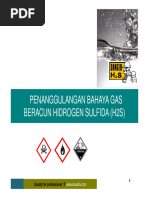 Portable Fire Exinguishers Guide (BS EN3) - 220117 - 204111 | PDF ...